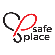 Safe Place Austin | TexVet